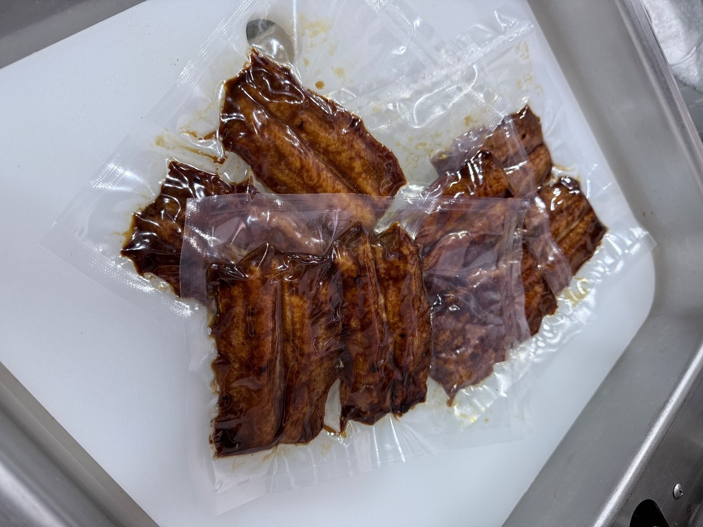 テイクアウト: いわし亭ブログ